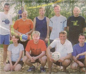 Pressespiegel -Grubenpokal 2004 (Wetzlarer Zeitung 22.07.2004)